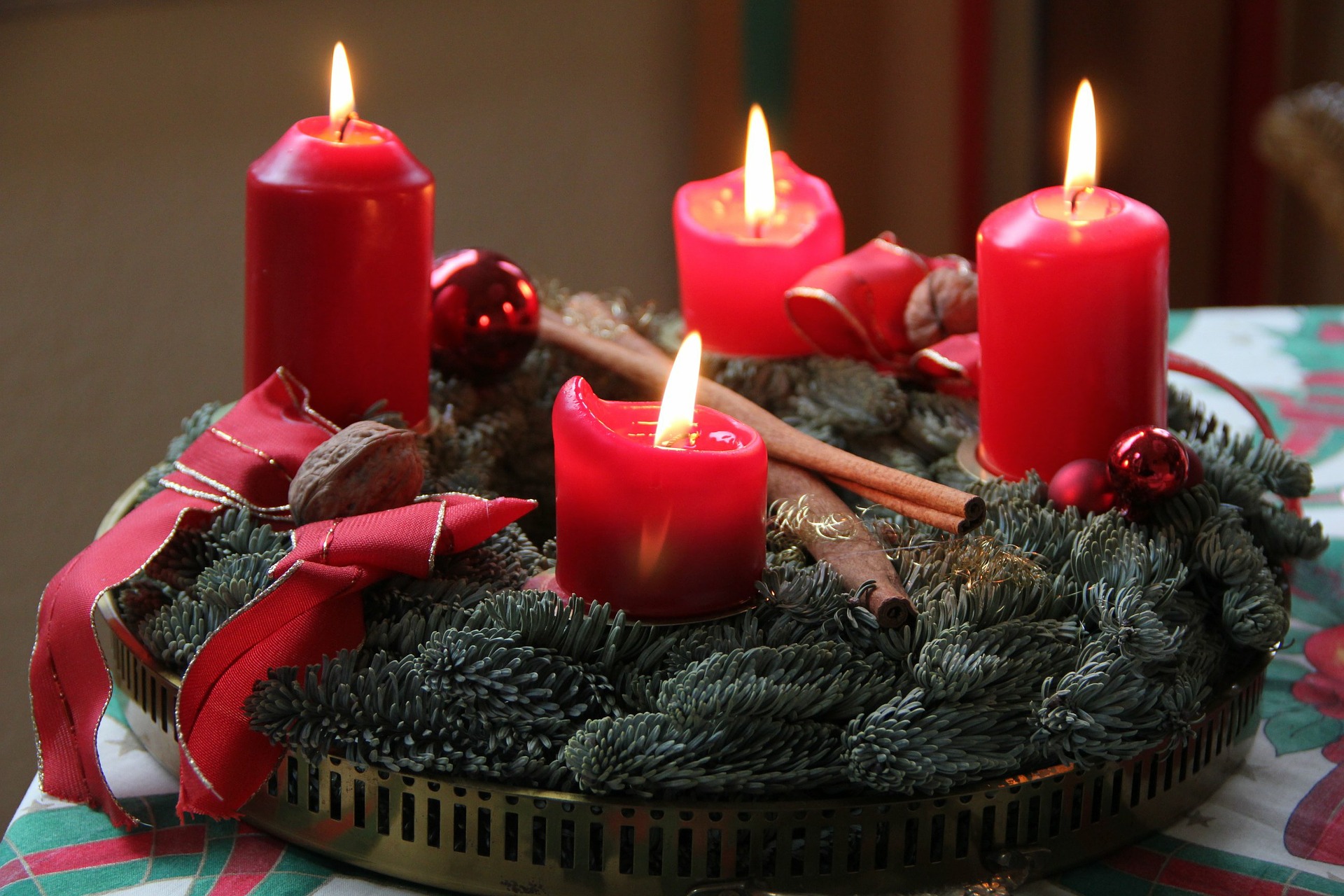 Katechezy - Adventné príbehy pre deti